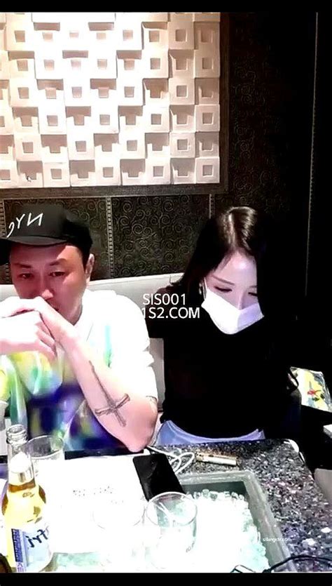 Watch Dddas Adsa Dsda Pov Porn Spankbang