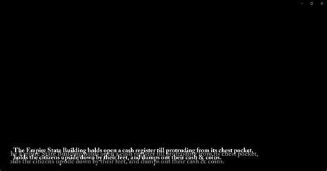 Solved After Effects Media Encoder Issues Adobe Community 10326825