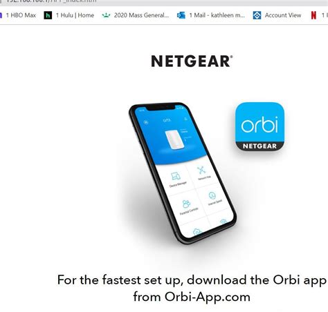 cbr750 not connecting to internet netgear communities