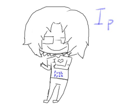 Daenen By Vintageoddity On Deviantart