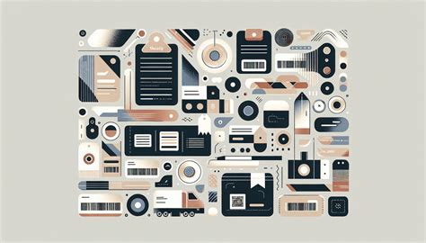 The Ultimate Guide On How To Print Shipping Labels On Shopify