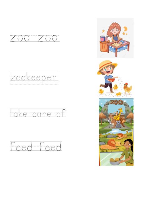 Unit 2 Exercise Pdf