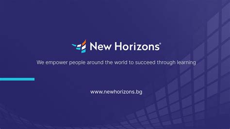 Trainsoft Educational And Consulting Services Следите ли изпълнението на бизнес целите си