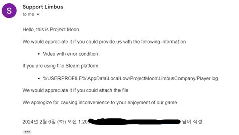 Pm Coding Strike Again Rlimbuscompany