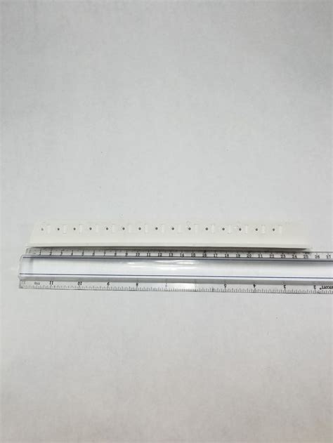 Swf Thread Guide M Set 15c 10300005a000 4 F 1 4 Default Title