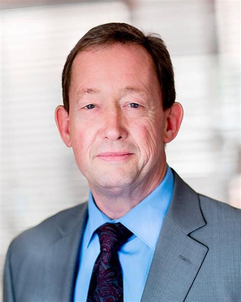 Our Team Jeffrey R F Delaney Kc Bingham Law