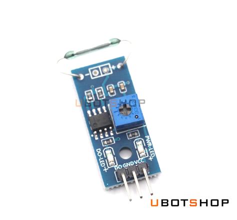 reed sensor module magnetron module reed switch magswitch for arduino