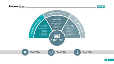 18 900 Semicerchio Foto Stock Immagini E Fotografie Royalty Free Istock