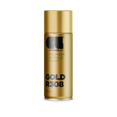 Ral 1023 Traffic Yellow Cosmos Lac The Spray Experts