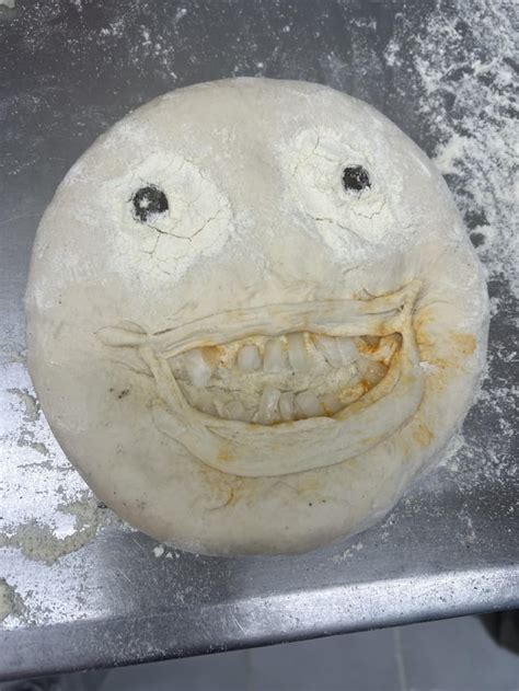 Meet Girtha 👹 R Papajohns
