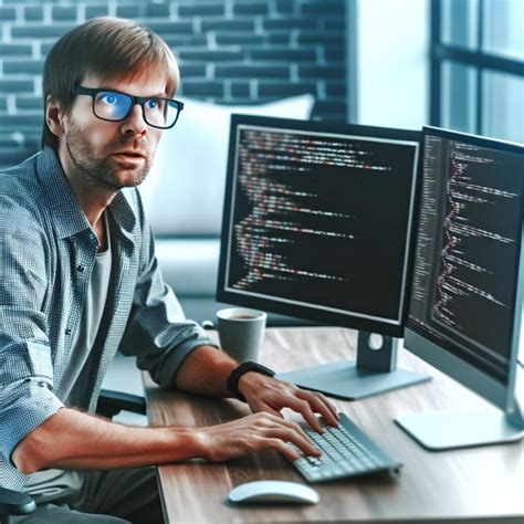 Learn Coding Usa