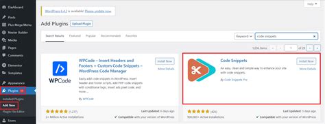 How To Add Gutenberg Editor To WooCommerce Easily