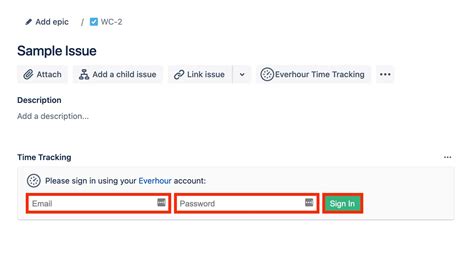 Jira Zeiterfassung Meistern Der Effektivste Weg Im Jahr 2025