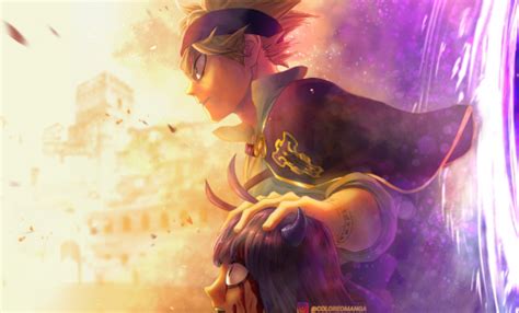 Create A Mc Power Scale Tier List Tiermaker