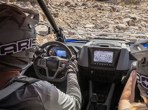 2024 Polaris Rzr Pro R 4 Ultimate Utility Vehicles Brilliant Ohio Z24rmd2kal