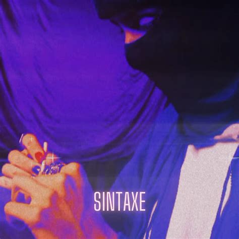 Sintaxe Youtube Music