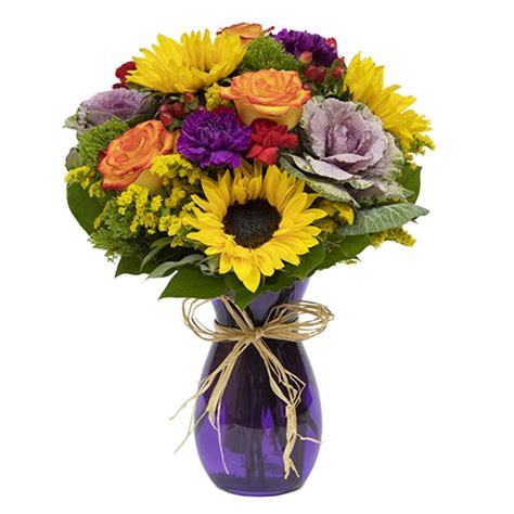Conroy S Flowers Victorville California Best Flower Site