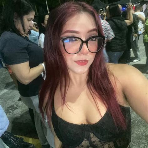 𝓐𝓷𝓭𝓻𝓮𝓪 Andrea1512 On Threads