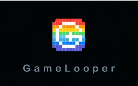 简单粗暴无需编程的2d游戏引擎 Bilibilib站无水印视频解析——yiuios易柚斯 简单粗暴无需编程的2d游戏引擎 Bilibilib站无水印视频解析——yiuios易柚斯