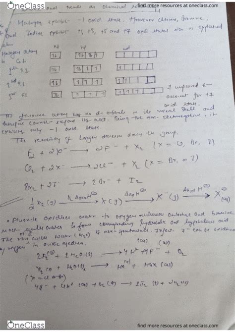 Basic Scine Lecture 441basicsciencebasicscience Oneclass