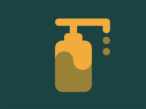 GitHub mawarutuco css battle 使用css技能闖關的網頁遊戲 附完成圖和程式碼