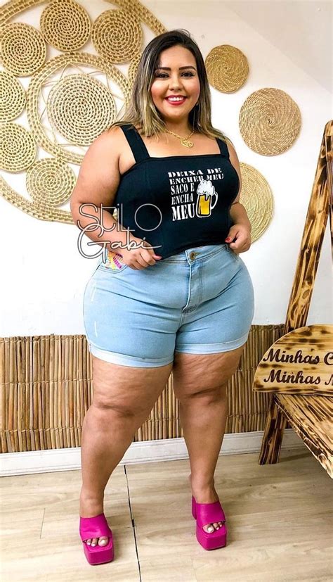 Big And Beautiful Beautiful Women More Curves Ferrari F Chubby Fashion Brazilian Models