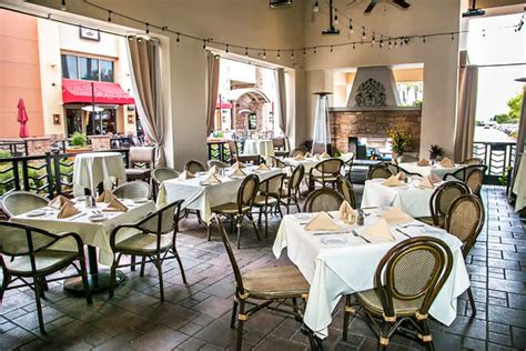 Best Brunch In Irvine Ca 2025 — 20 Top Places
