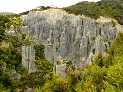 11 Must Visit Destinations For Tolkien Tourists Destination Tips