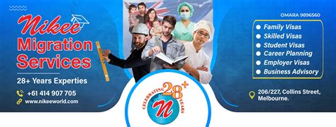 Topmigrationaustralia Why Be Low When You Can Be In Love😉 We Are