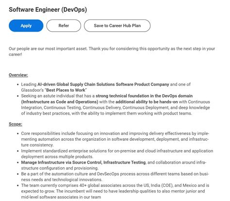 By Hiring Devops Linux Powershell Aws Docker Kubernetes Aks Sandesh Borate
