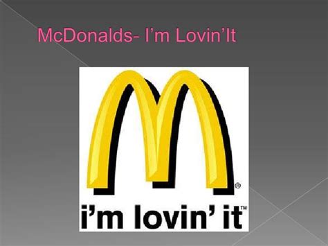 Conditional Statements In Advertising Project