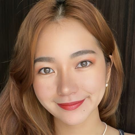 Karen Dalope Southwestern University Cebu City College Of Dentistry Research Profile