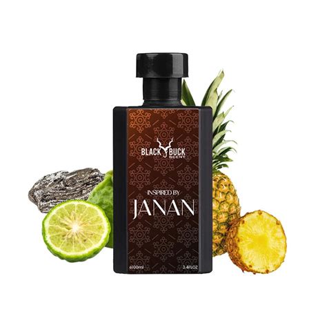 Premium Perfumes Online Store In Pakistan Best Prices Rumi Trends