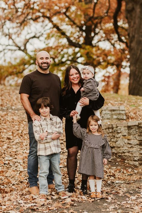 Juniper And Blush Photography