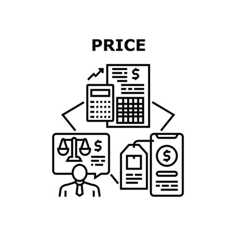 100000 Price Map Vector Images Depositphotos