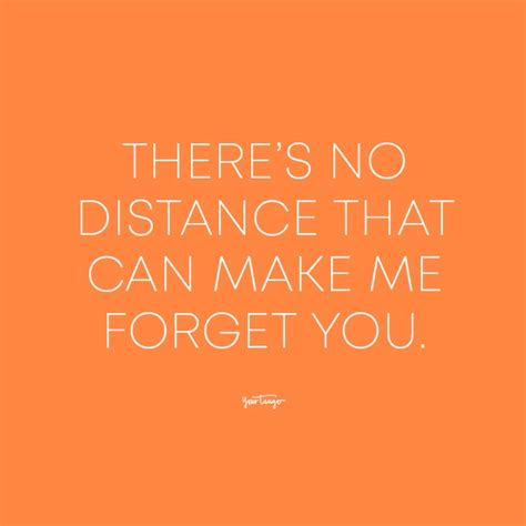 80 Long Distance Friendship Quotes For When You Miss Your Bff Yourtango