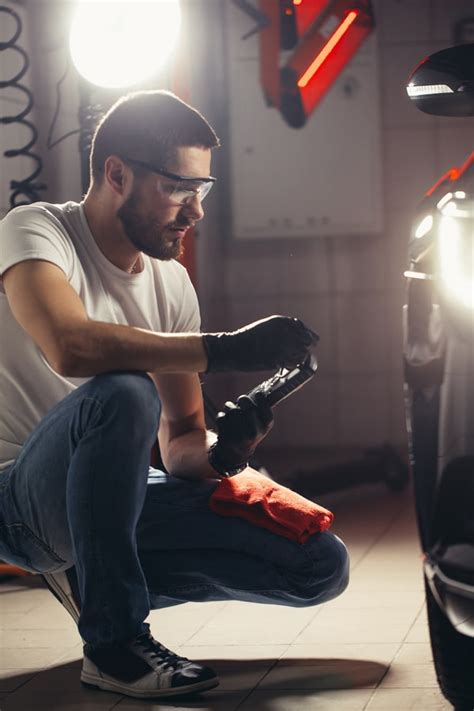 Premier Collision Repair In Southampton Pa Tri County Collision
