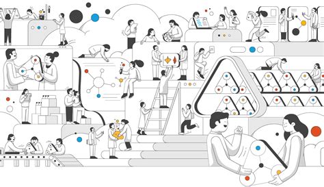 With 21m In Funding Code Ocean Aims To Help Researchers Replicate