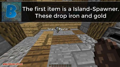 bedwars items and generators command block 1 12 2 1 11 2 9minecraft