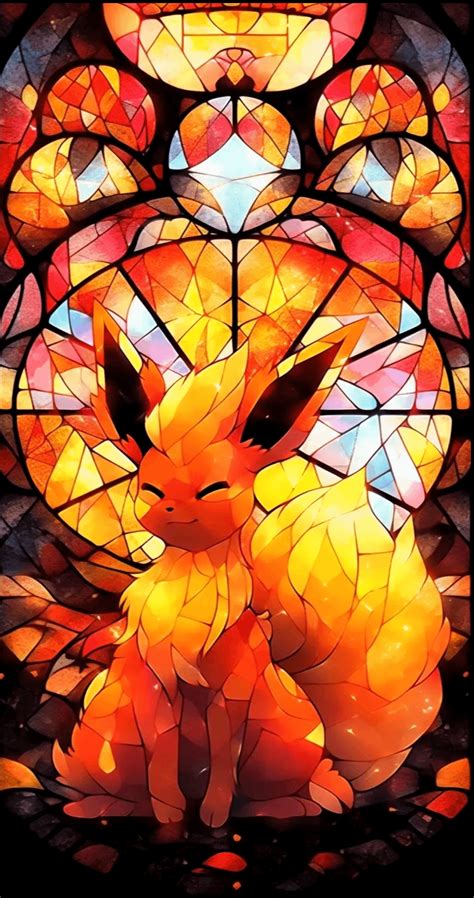 Eevee Wants Oran Berries R Eevee