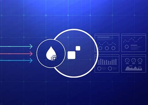 Tarun S On Linkedin Apache Nifi And Kylo