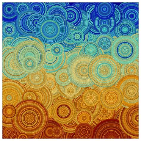 Central Pattern Generator R Code R Generative