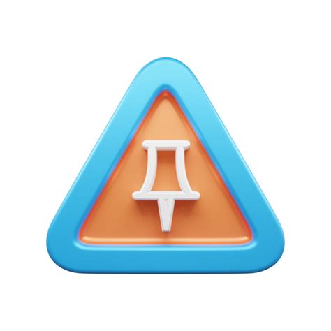 User Interface 3d Icon Illustration 47650069 Png