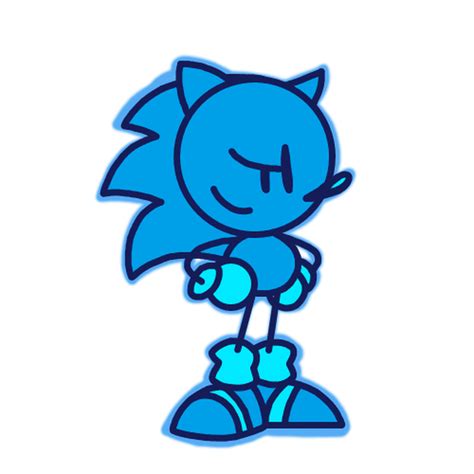 I Has Returned Fandom