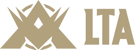 Lta 2025 Championship Liquipedia League Of Legends Wiki