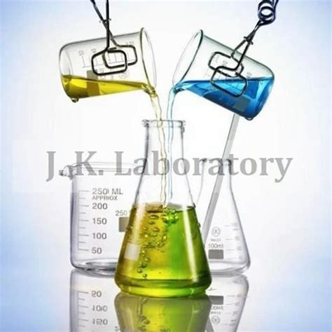Biocompatibility Testing Services At Rs 199 Sample In Ahmedabad Id