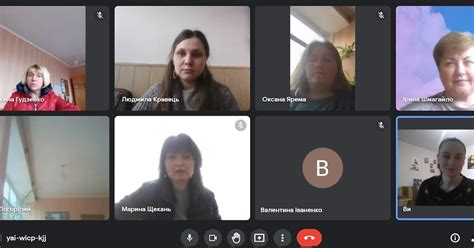 Блог практичного психолога Підтримка дітей з ООП в умовах війни