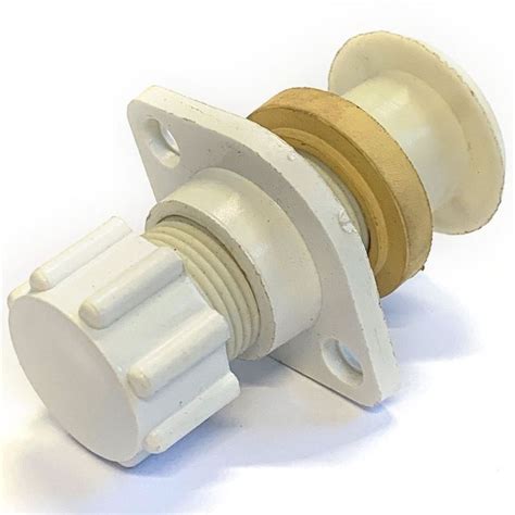 Evakool Esky Spare Parts