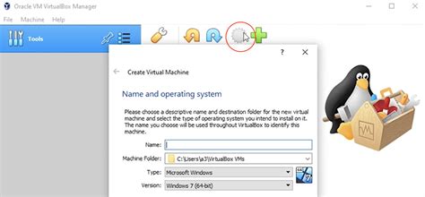 Home Assistant On Windows Using Virtualbox Guide Kiril Peyanskis Blog