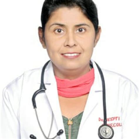 Dr Deepti Singla Bansal Consultant Gynecologist And Obstetrician Panchkula